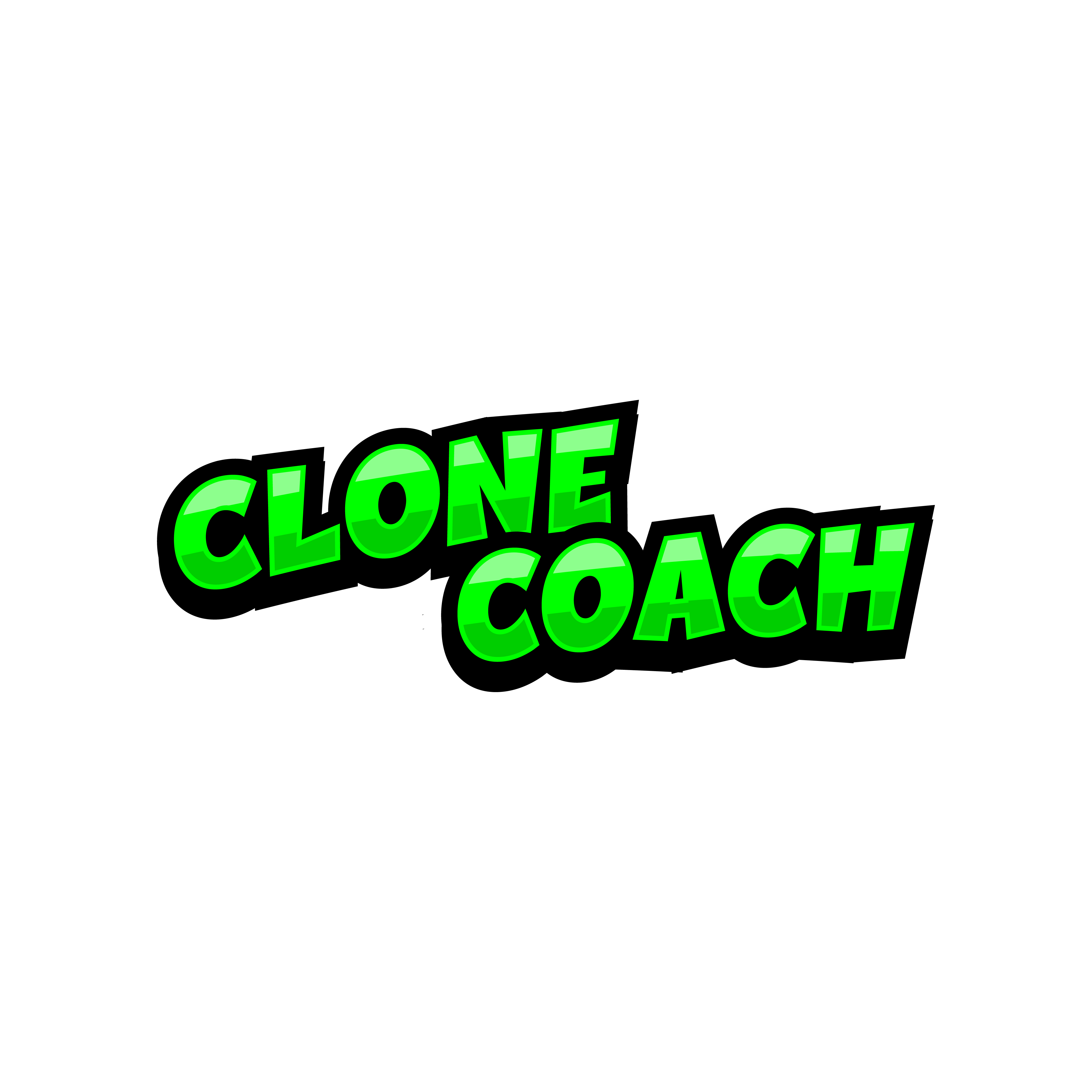 Digital Nursery Guides – Clone Coach